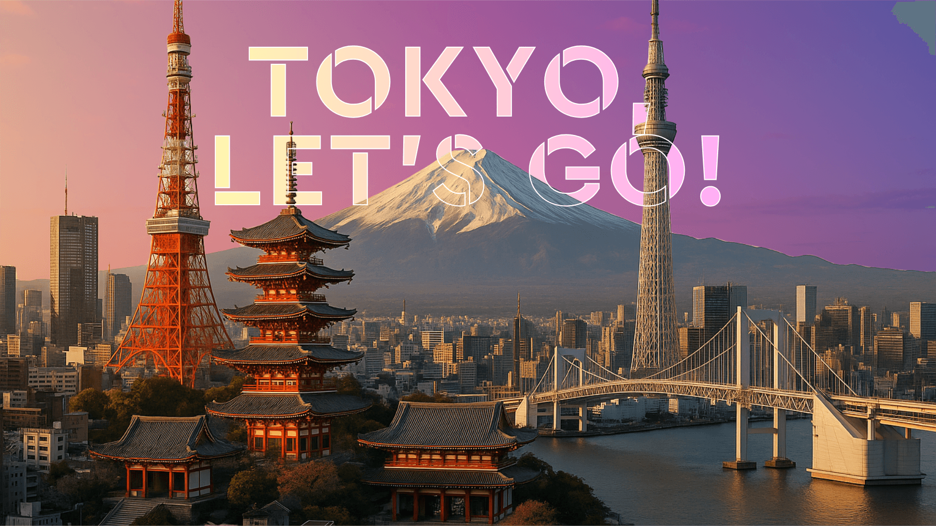 Demola Tokyo | Demola